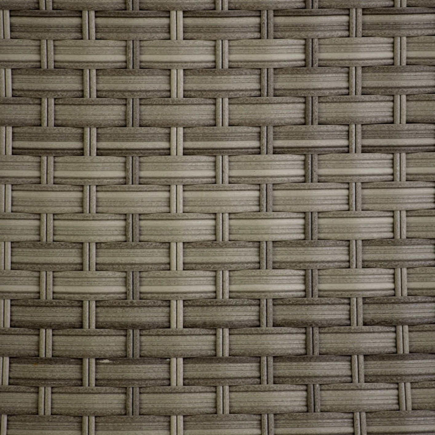 Hartman Heritage Garden Furniture Hanging Chair - Ash Rattan Garden ...