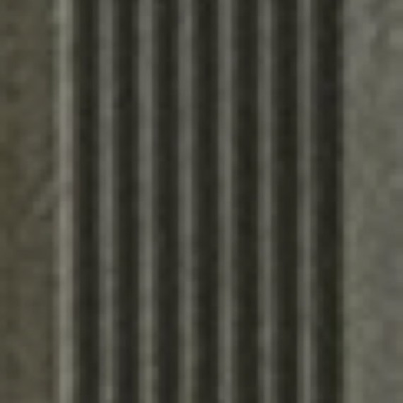 Hartman 3x3m Roma Pergola - Grey Pergola Garden Furniture | The Garden ...